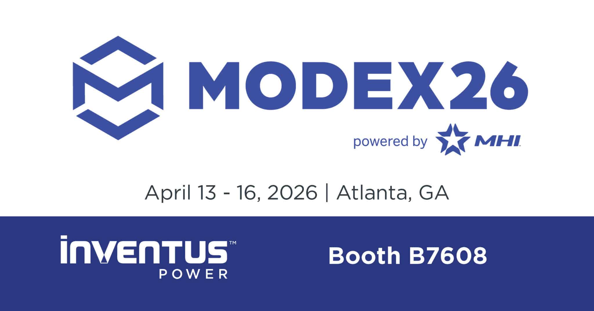 Inventus Power - Advanced Battery Systems Manufacturer