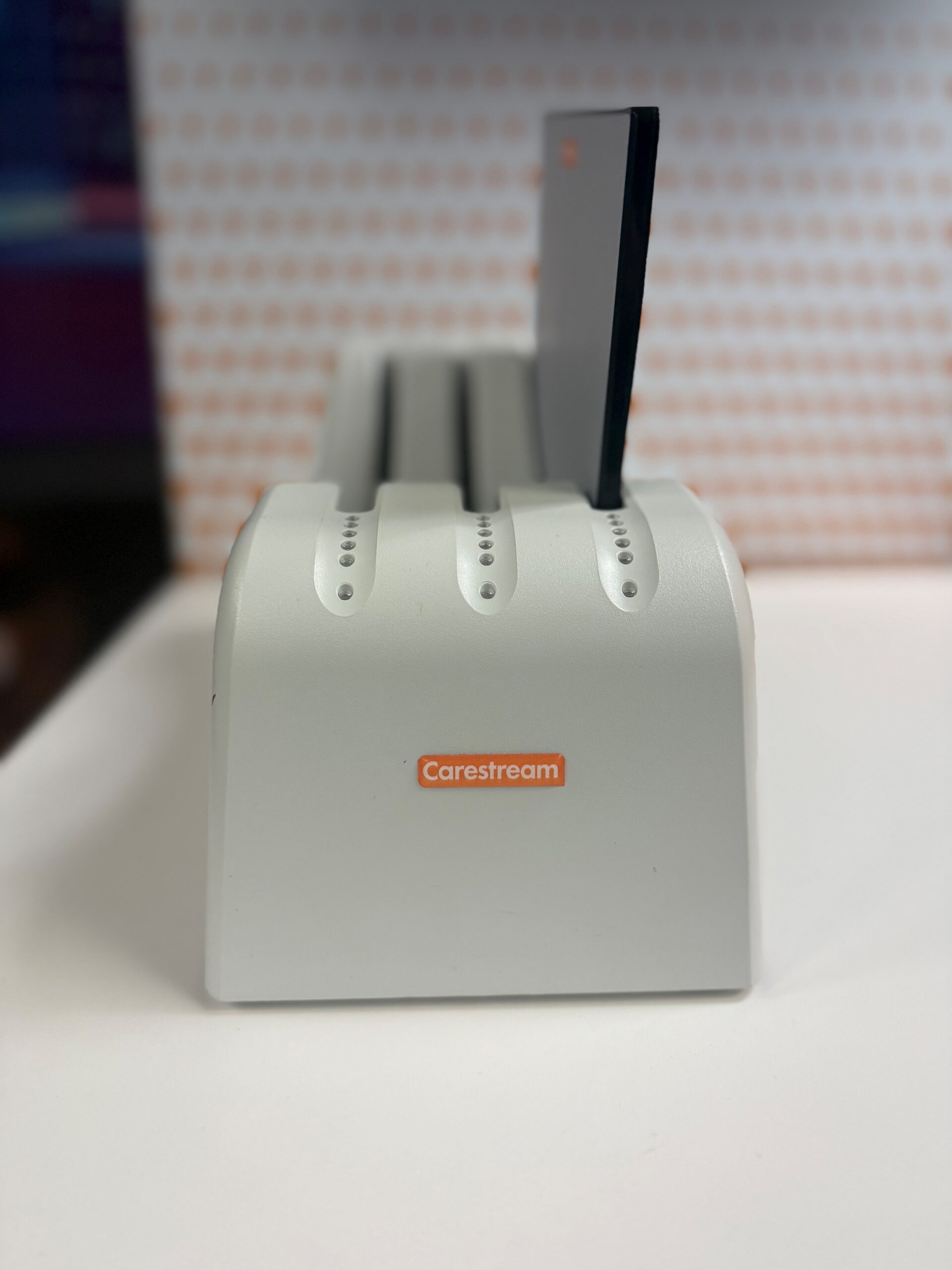Medical - Inventus Power