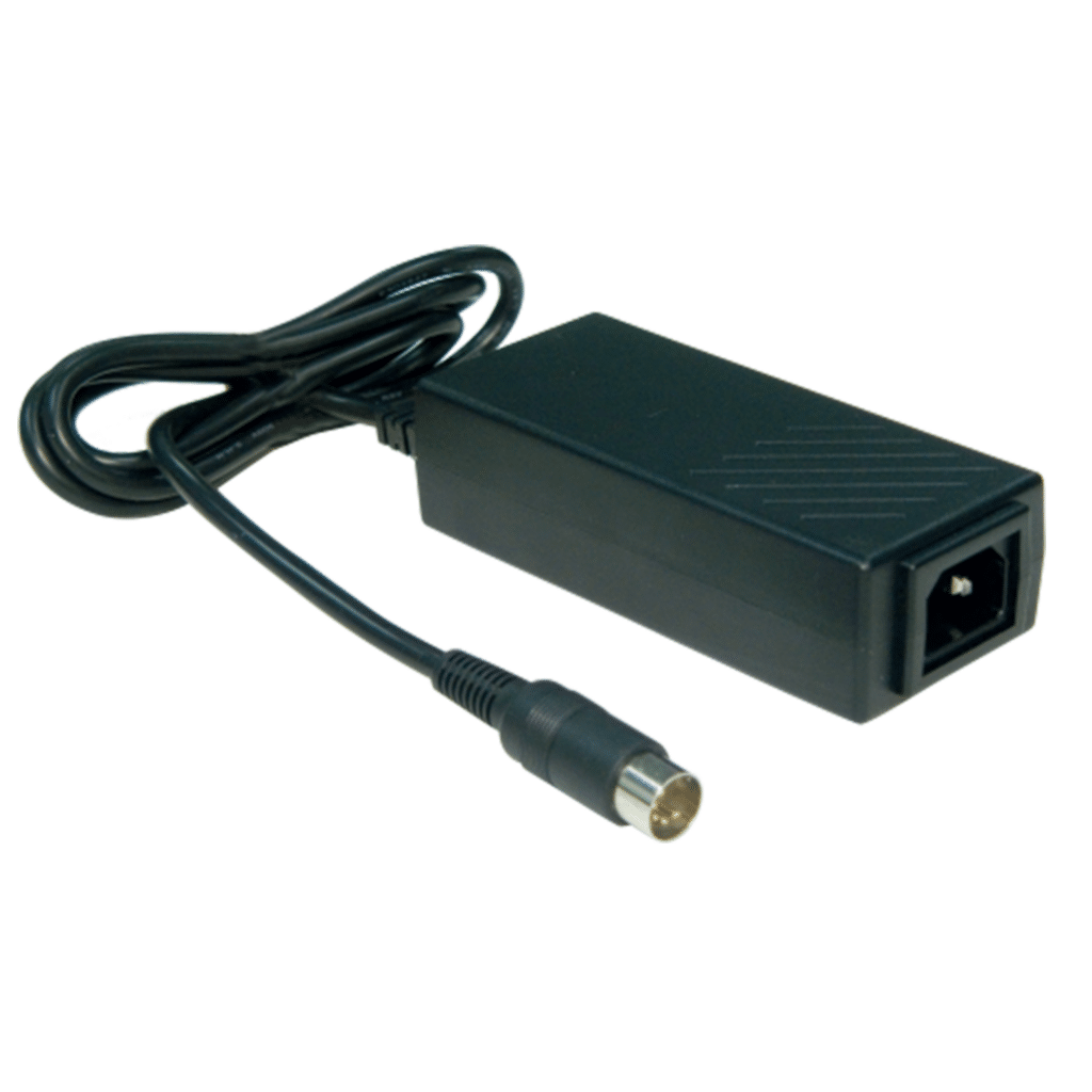 FWA065 Series - Class I - Inventus Power