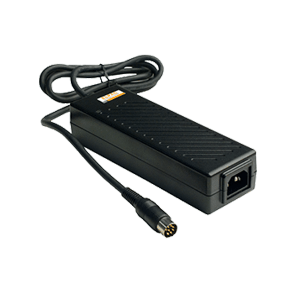 FWC080 Series - Class I - Inventus Power