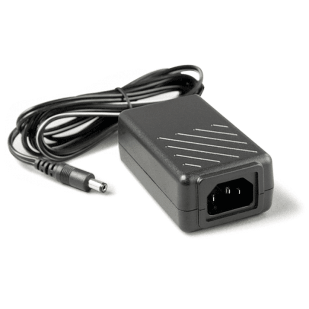 Elpac Power Systems® - Brands - Inventus Power