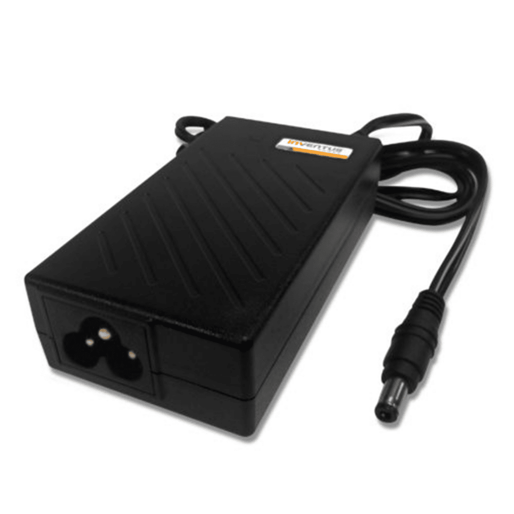 Power Supplies - Inventus Power