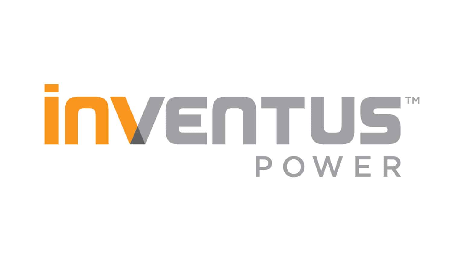 Inventus Power and Aerovy Announce Strategic Collaboration to Deliver ...