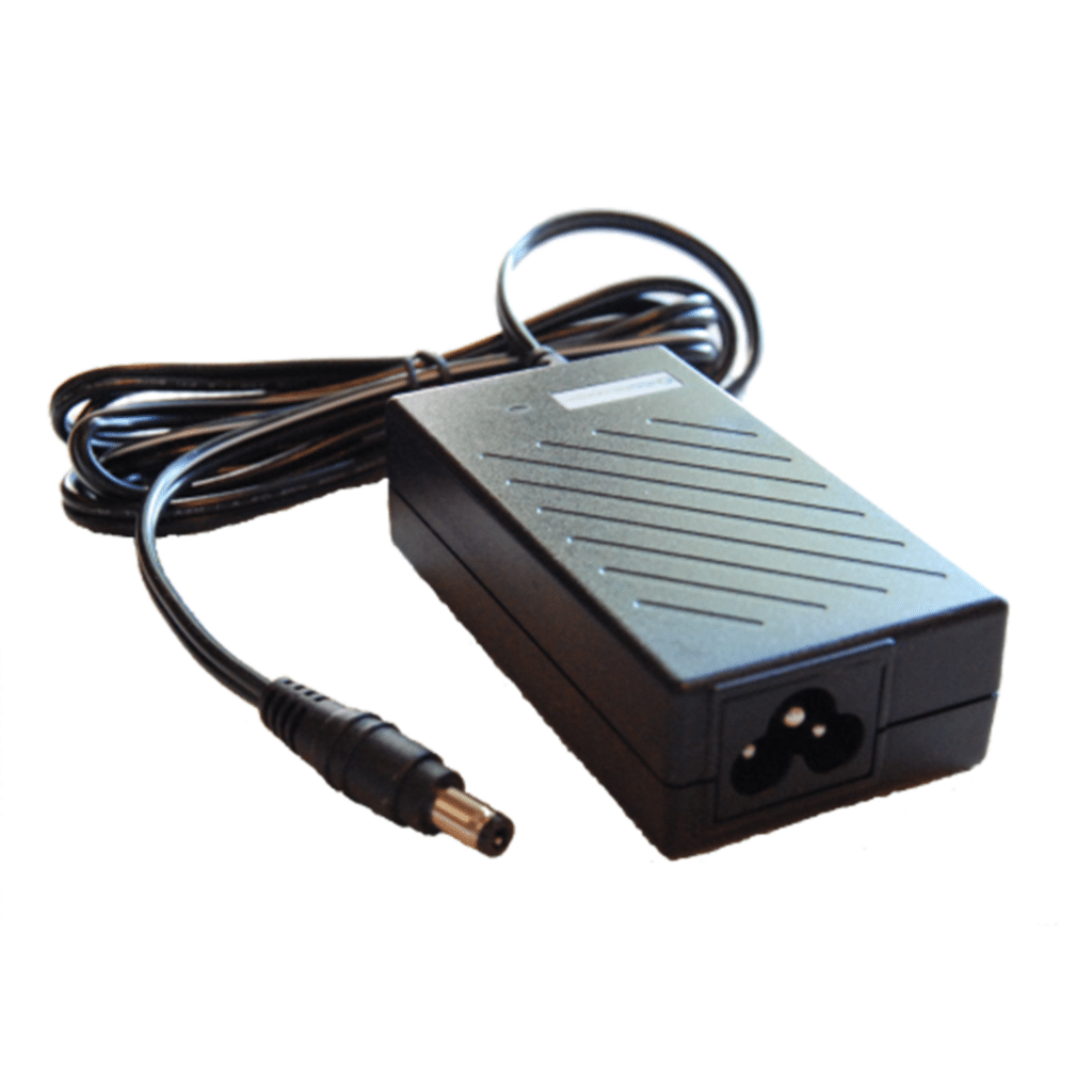 MWA050 Series - Class I - Inventus Power