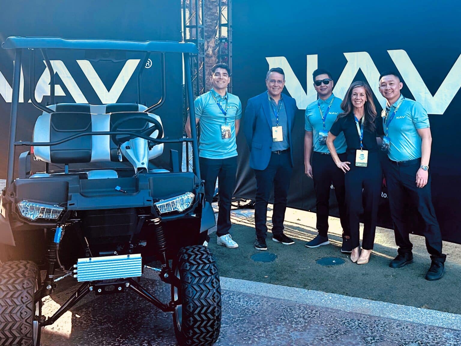 Inventus Power and Kawasaki Partner to Power New NAV® 4e Personal ...