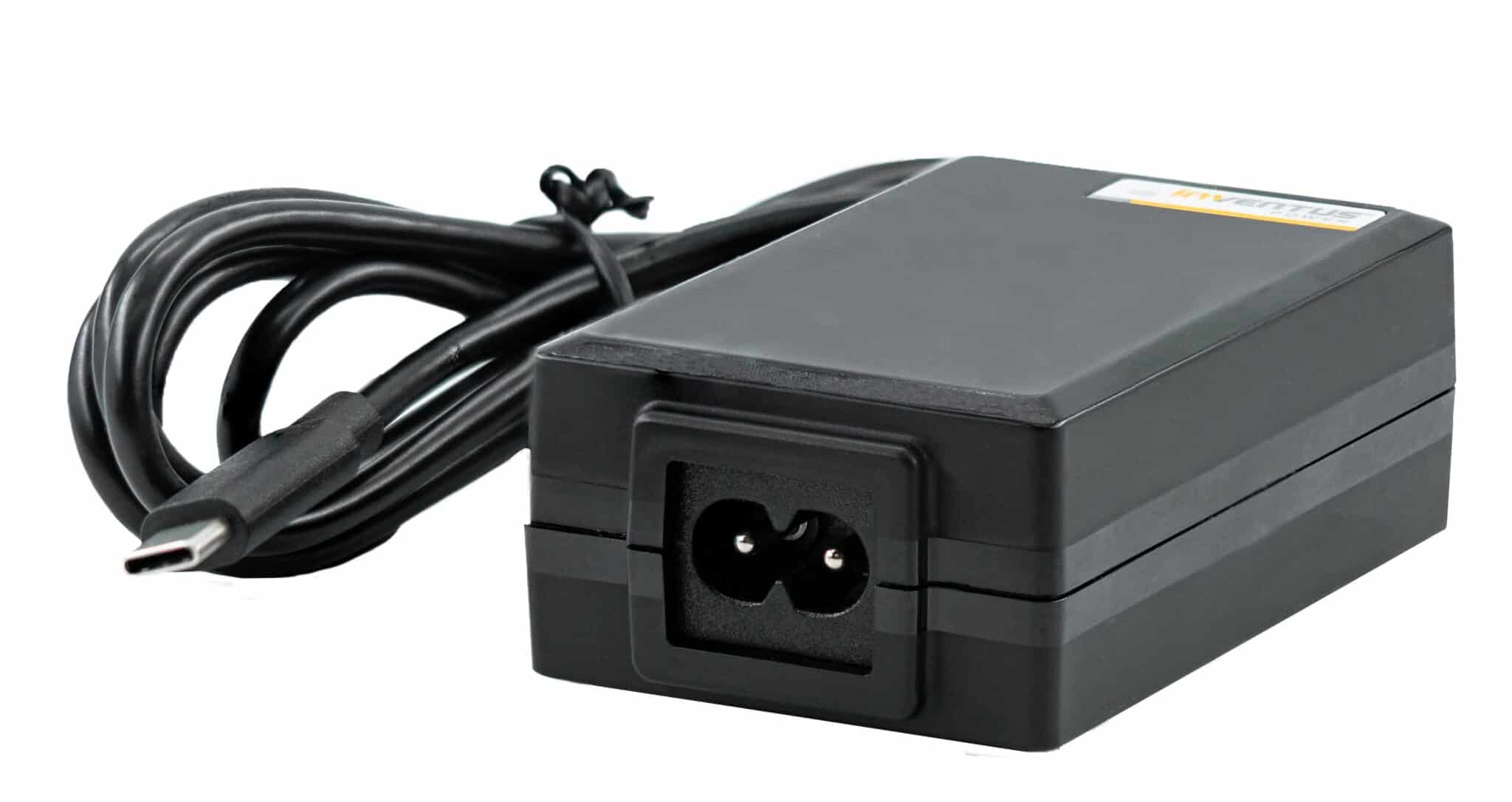 Inventus Power - Advanced Battery Systems Manufacturer