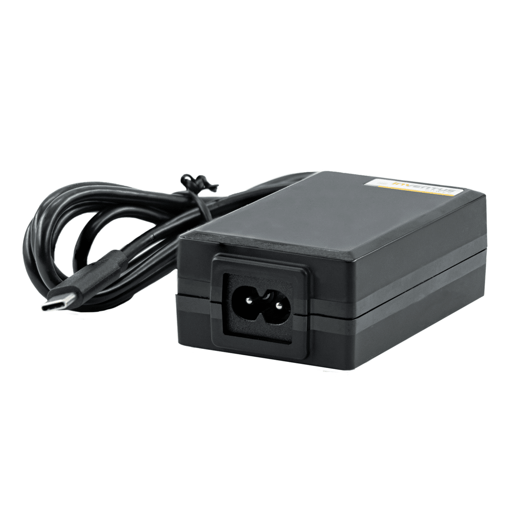 XWA065 PD Series - Class II - Inventus Power